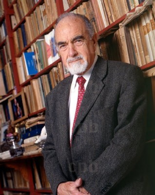 “Il PIL diminuisce? Di quanto? Migliorarne i contenuti!” di Roberto ...